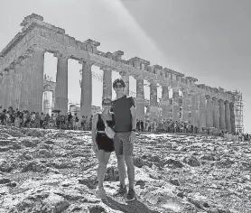 Tigers writer is on honeymoon during ALDS - PressReader