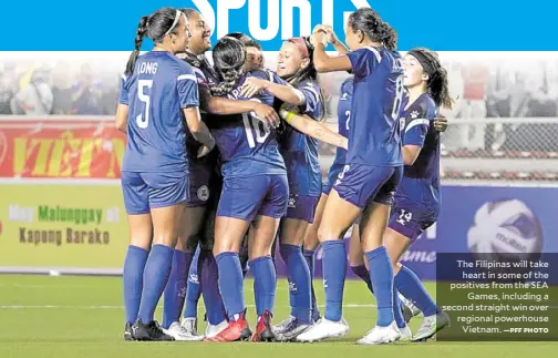 BRIGHT SIDE - PressReader