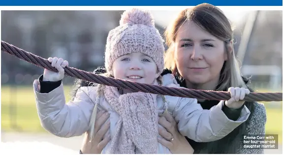 Family’s ‘barbaric’ fight - PressReader