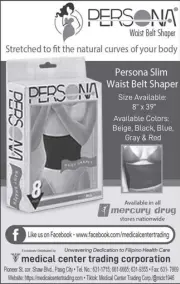 ‘Solid 7’ still independen­t, but not obstructio­nist - PressReader