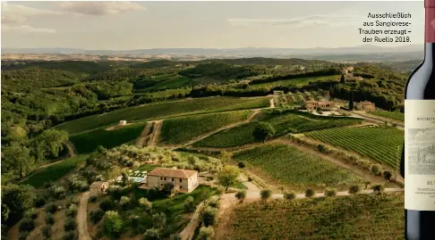 DIE RUELLO-PREMIERE - PressReader