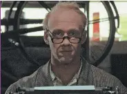 Vonnegut's best-seller - PressReader