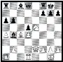 MARK RUBERY CHESS - PressReader