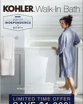 Philanthro­pist Joseph “Joe” Orgill III dies - PressReader