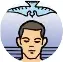 I will send him to you | Manila Bulletin | PressReade­r