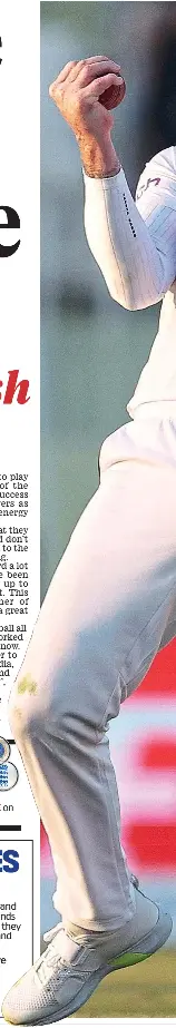 Go big, take smart risks and don’t die wondering - PressReader