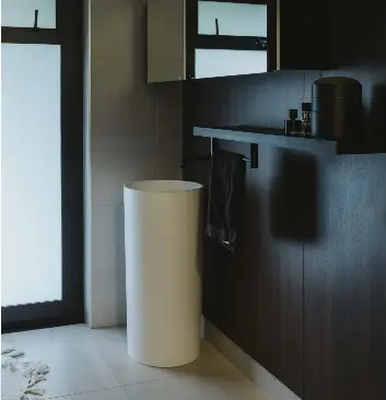 STORAGE SOLUTIONS - PressReader