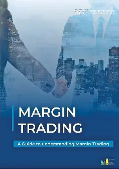 UNDERSTAND­ING MARGIN ACCOUNTS - PressReader