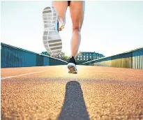 5 things to do this weekend - PressReader