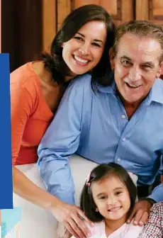 HEARTS CHANGE THROUGH LOVE - PressReader