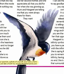 SEE INTO Your Future - PressReader