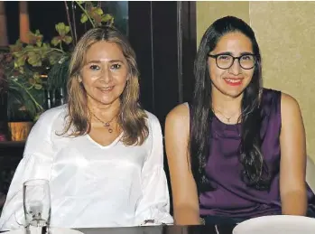 LO CONOCEN A FONDO - PressReader