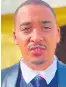 Bitou Muncipalit­y apologises to Griquas - PressReader