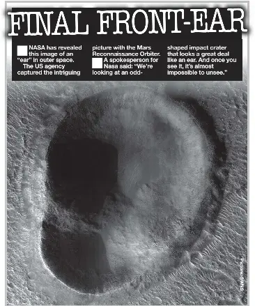 FINAL FRONT-EAR - PressReader