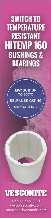 Spacious & Efficient - PressReader