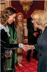 Elsina’s Insta vanishing act - PressReader