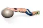 GYM BALL ROLL-OUT - PressReader