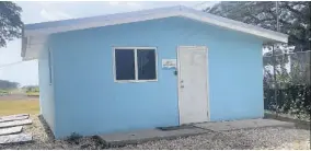Blue Mahoe Capital takes on Jamaica’s housing crisis - PressReader