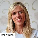 Coroner to write to home secretary on poison deaths - PressReader