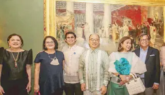 ‘Everyone wants it!’ - PressReader