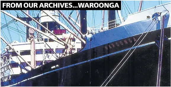 Get it right - PressReader