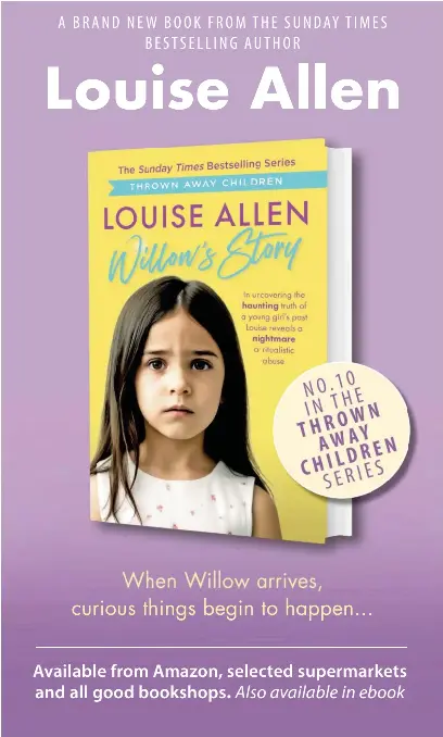 BY DAMON SMITH - PressReader