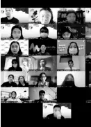 CEU HOLDS VIRTUAL MOCK JOB INTERVIEW FOR GRADUATING STUDENTS - PressReader