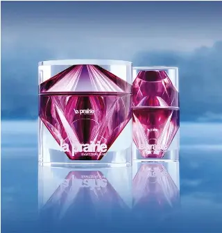 Platinum Status - PressReader