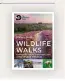 WALK ON THE WILD SIDE - PressReader