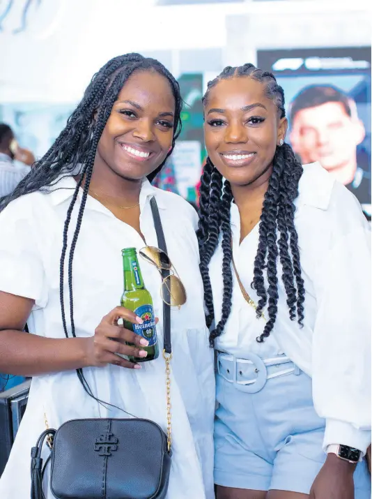 SOMETHING EXTRA - PressReader