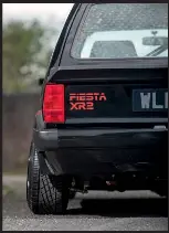 STANCE LIFE - PressReader