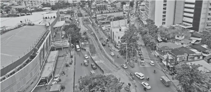 BRT completion - PressReader