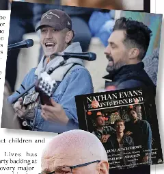 NATHAN: WECAN SAVE LIVES - PressReader