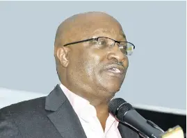 ‘Francois, light years ahead’ - PressReader