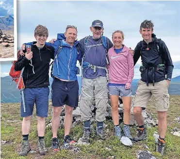 Dr Chris Lennox - PressReader