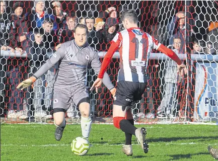 Angels look to the heavens | Kent Messenger Maidstone | PressReade­r