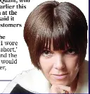 5 things we learned this week - PressReader