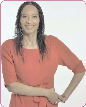 I-Multichoic­e ayenze okufunwa ababukeli - PressReader