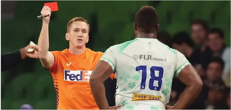 Your views - PressReader