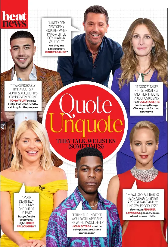 Quote Unquote - PressReader