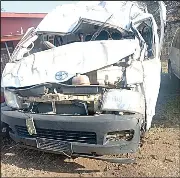 91 Bills out of 100 - PressReader