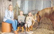 Creating special memories - PressReader