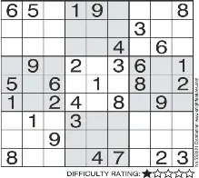 FRANK STEWART BRIDGE - PressReader