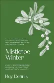 Mistletoe Winter - PressReader