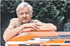 Jacques Cooper - PressReader