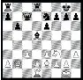 MARK RUBERY CHESS - PressReader
