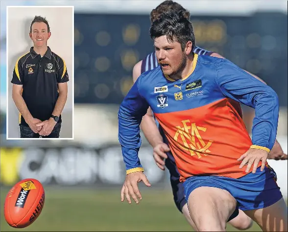 TOP TIGER TEAM - PressReader