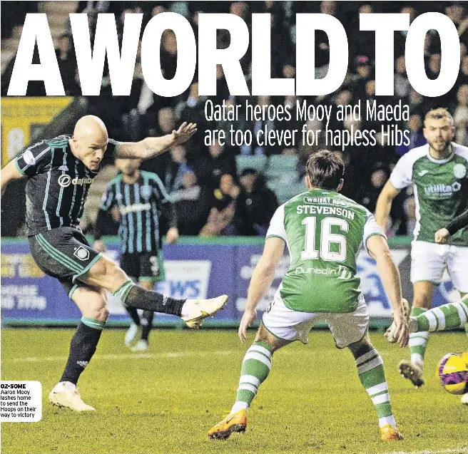 A WORLD TO THE WISE - PressReader