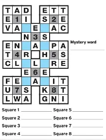 Space Invader - PressReader