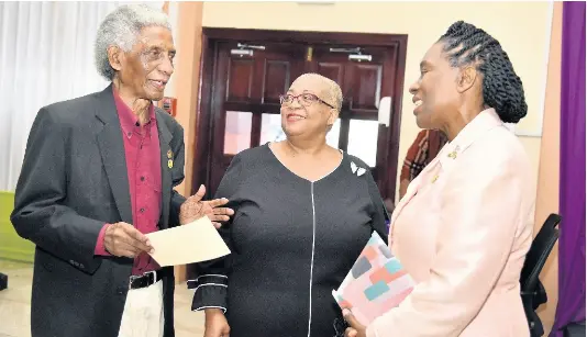 Schools to roll out Happiness Clubs to boost wellness - PressReader